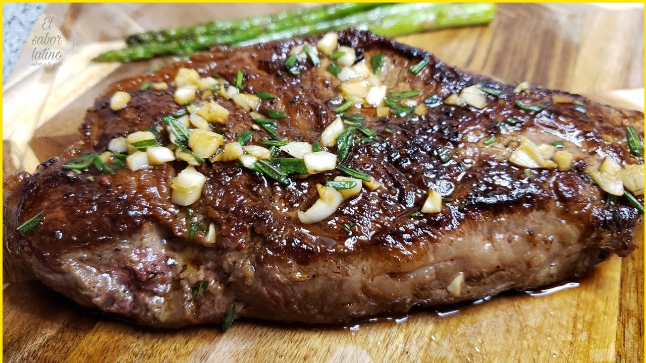 Cocina el Mejor Steak Suizo de tu Vida: Recetas Fáciles y Deliciosas ...
